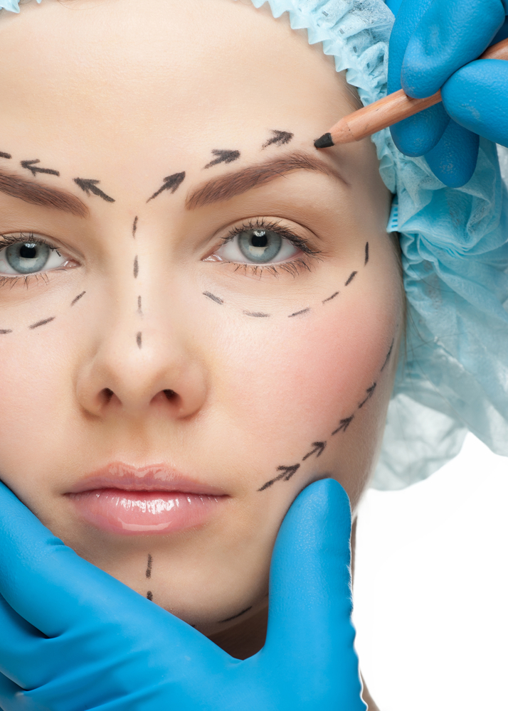 8 Interesting Facts About Plastic Surgery | Plastic Surgeon Glasgow